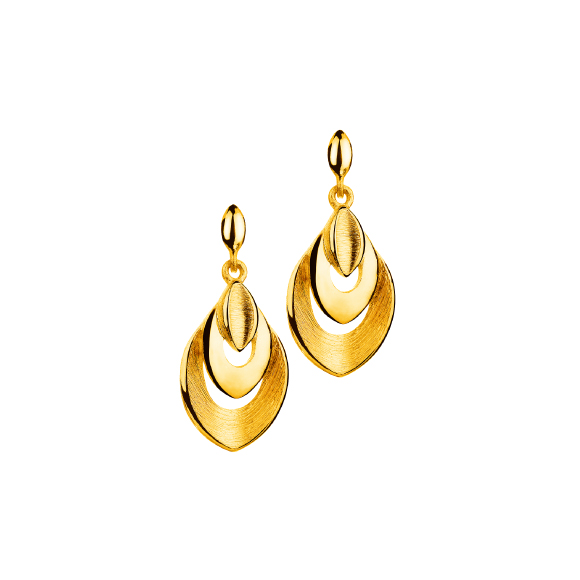 Gold | Lukfook Jewellery｜Lukfook Jewellery Official Website