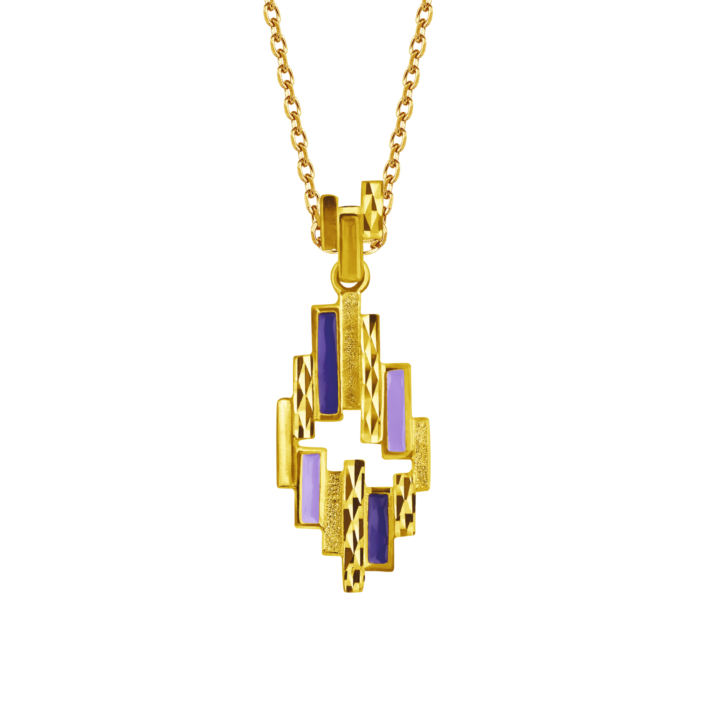 Gold | Lukfook Jewellery｜Lukfook Jewellery Official Website