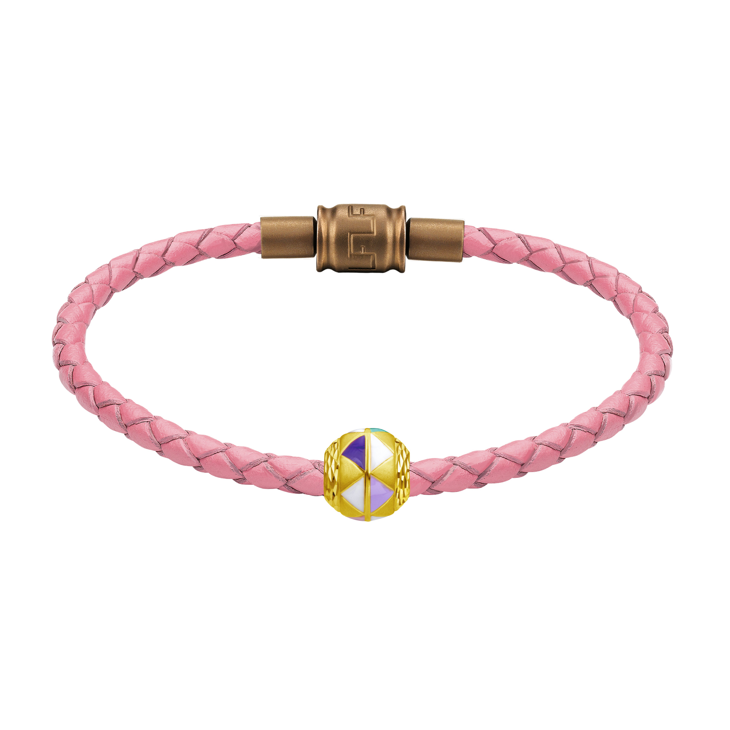 Gold | Lukfook Jewellery｜Lukfook Jewellery Official Website
