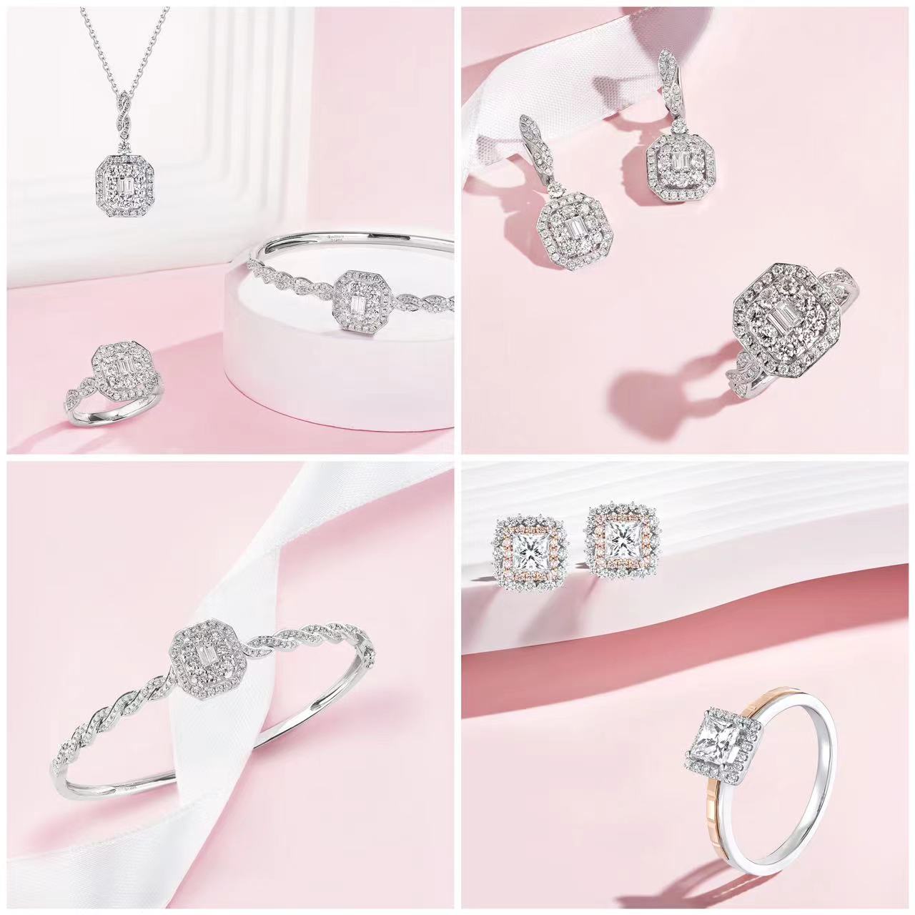 Home | Lukfook Jewellery｜Lukfook Jewellery Official Website