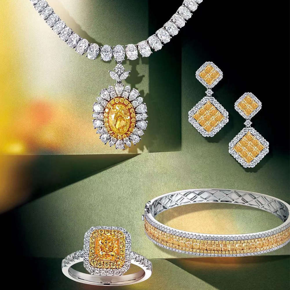 Home | Lukfook Jewellery｜Lukfook Jewellery Official Website